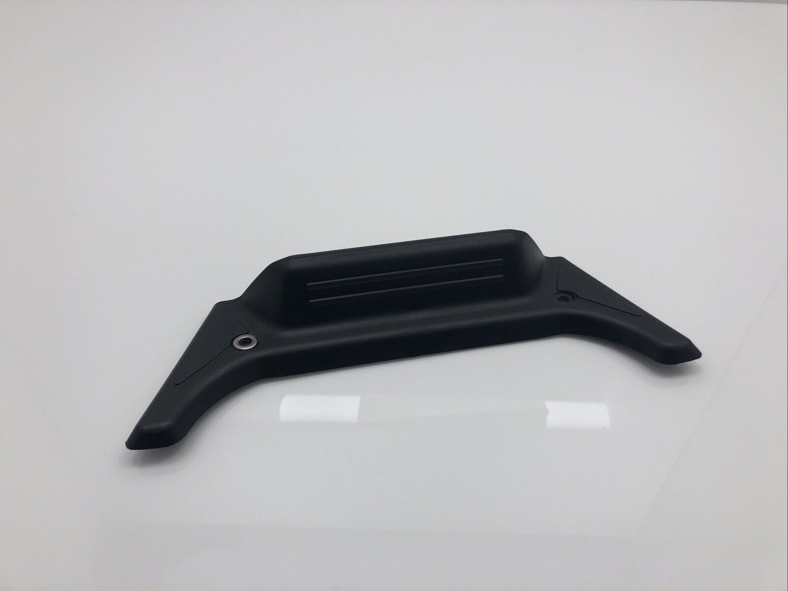 ♻️ Royal Enfield Himalayan 411 Eu4 2016 – 2020 Speedo Clocks Infill ...
