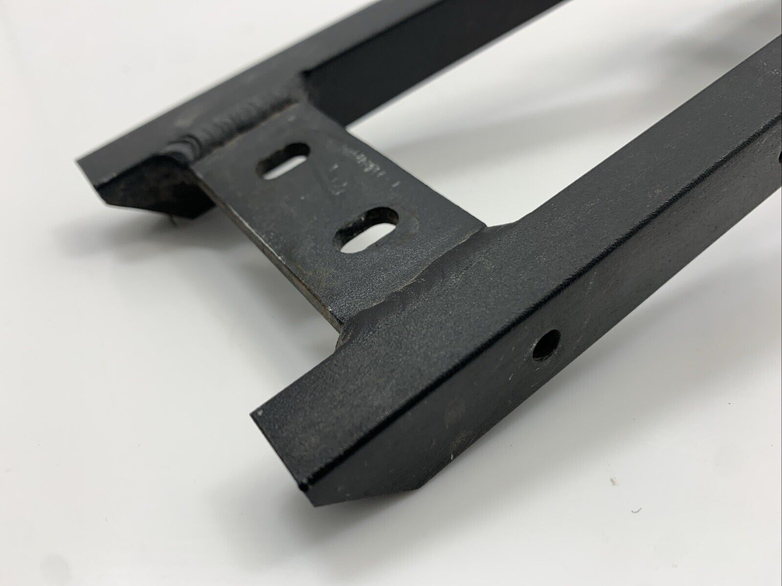 ♻️ Sur-Ron Light Bee X Lbx L1e 2021 60v 34ah Rear Subframe ♻️ ...