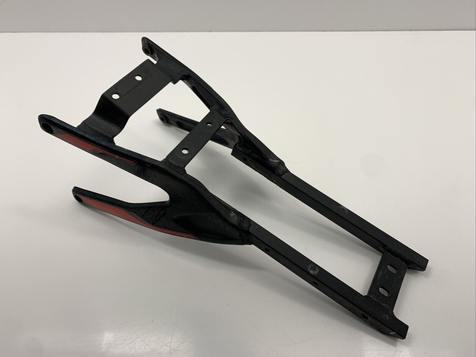 ♻️ Sur-Ron Light Bee X Lbx L1e 2021 60v 34ah Rear Subframe ♻️ ...