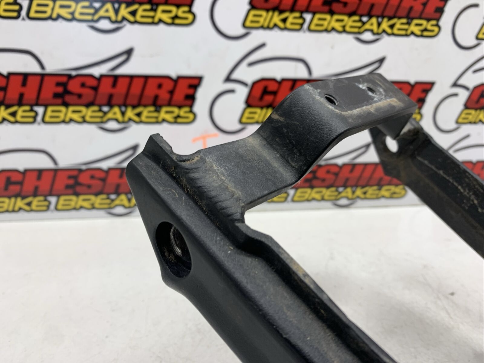 ♻️ Talaria Sting R 2021 – 2022 Ebike Rear Subframe ♻️ - Cheshire Bike ...