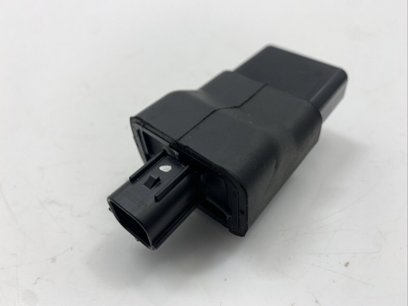 ♻️ Yamaha Yzf r125 Yzf 125-a 2024 – 2025 Communication Control Unit ...