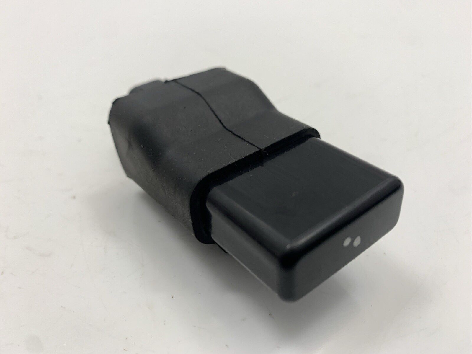 ♻️ Yamaha Yzf r125 Yzf 125-a 2024 – 2025 Communication Control Unit ...