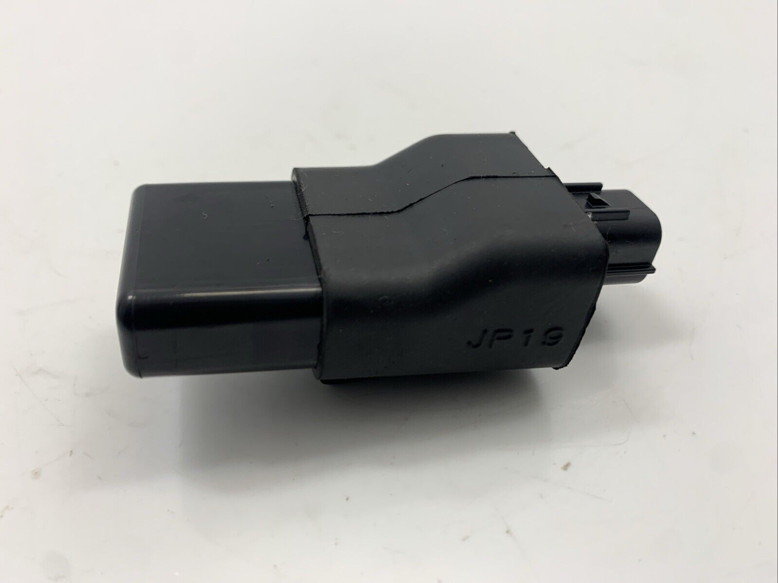 ♻️ Yamaha Yzf r125 Yzf 125-a 2024 – 2025 Communication Control Unit ...