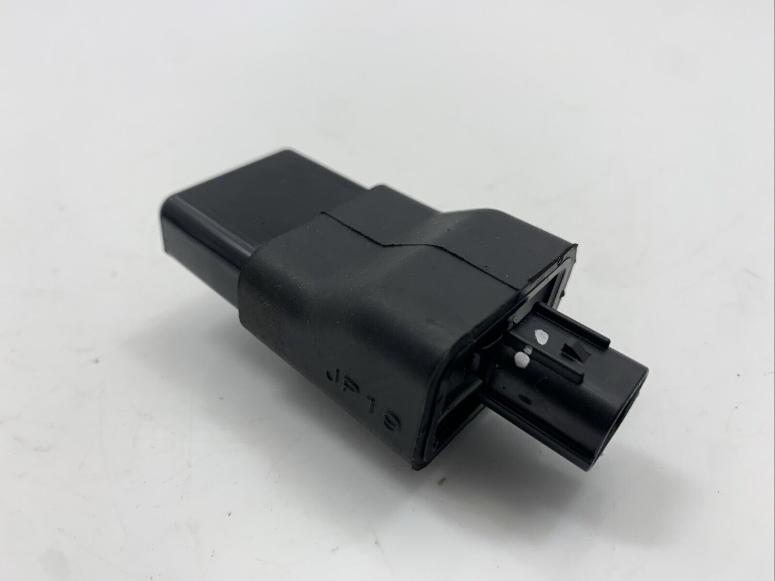 ♻️ Yamaha Yzf r125 Yzf 125-a 2024 – 2025 Communication Control Unit ...