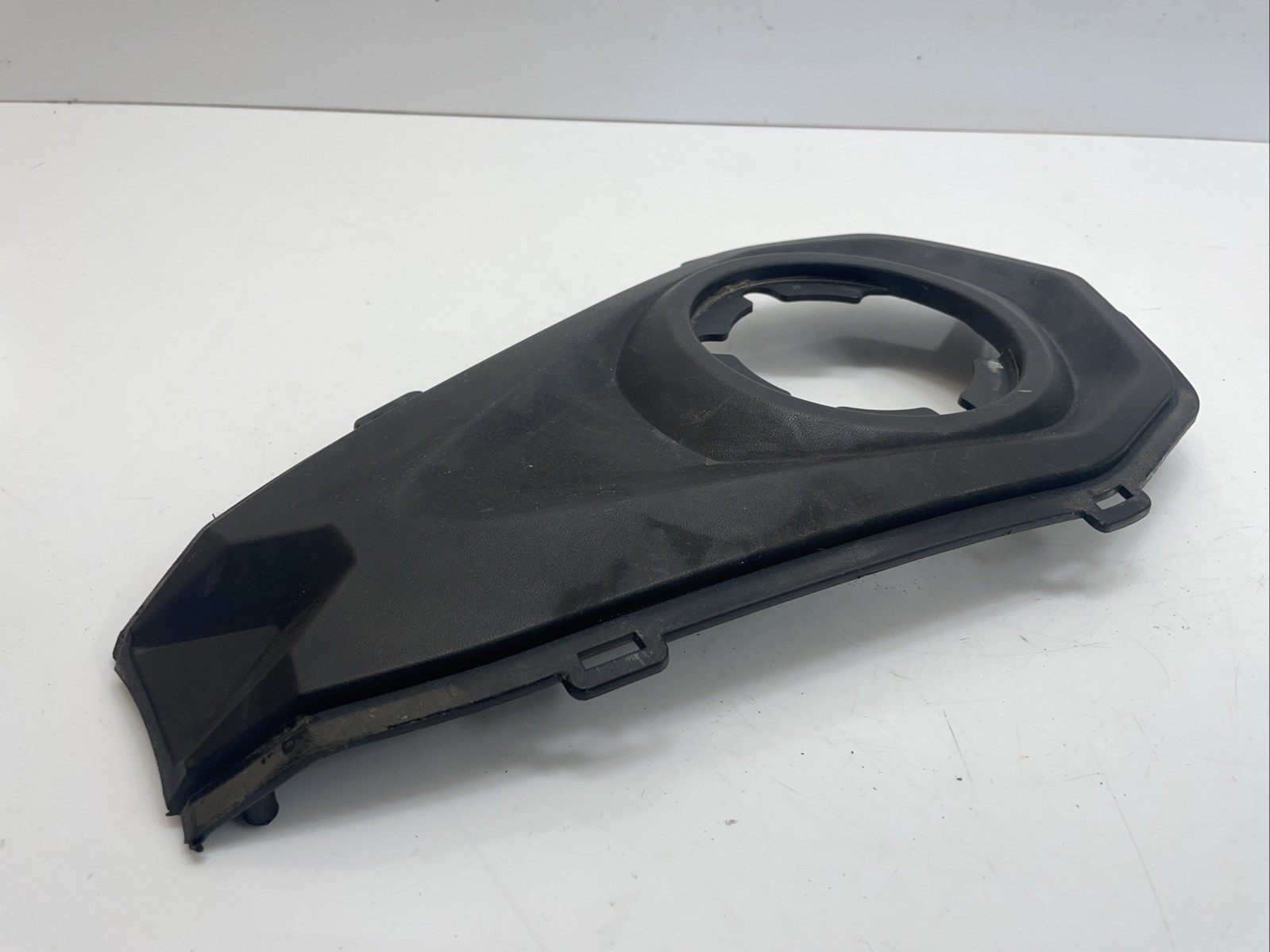 ♻️ Lexmoto Lxr 125 E5 2021 – 2025 Centre Fuel Tank Cover Fairing ♻️ - Cheshire Bike Breakers