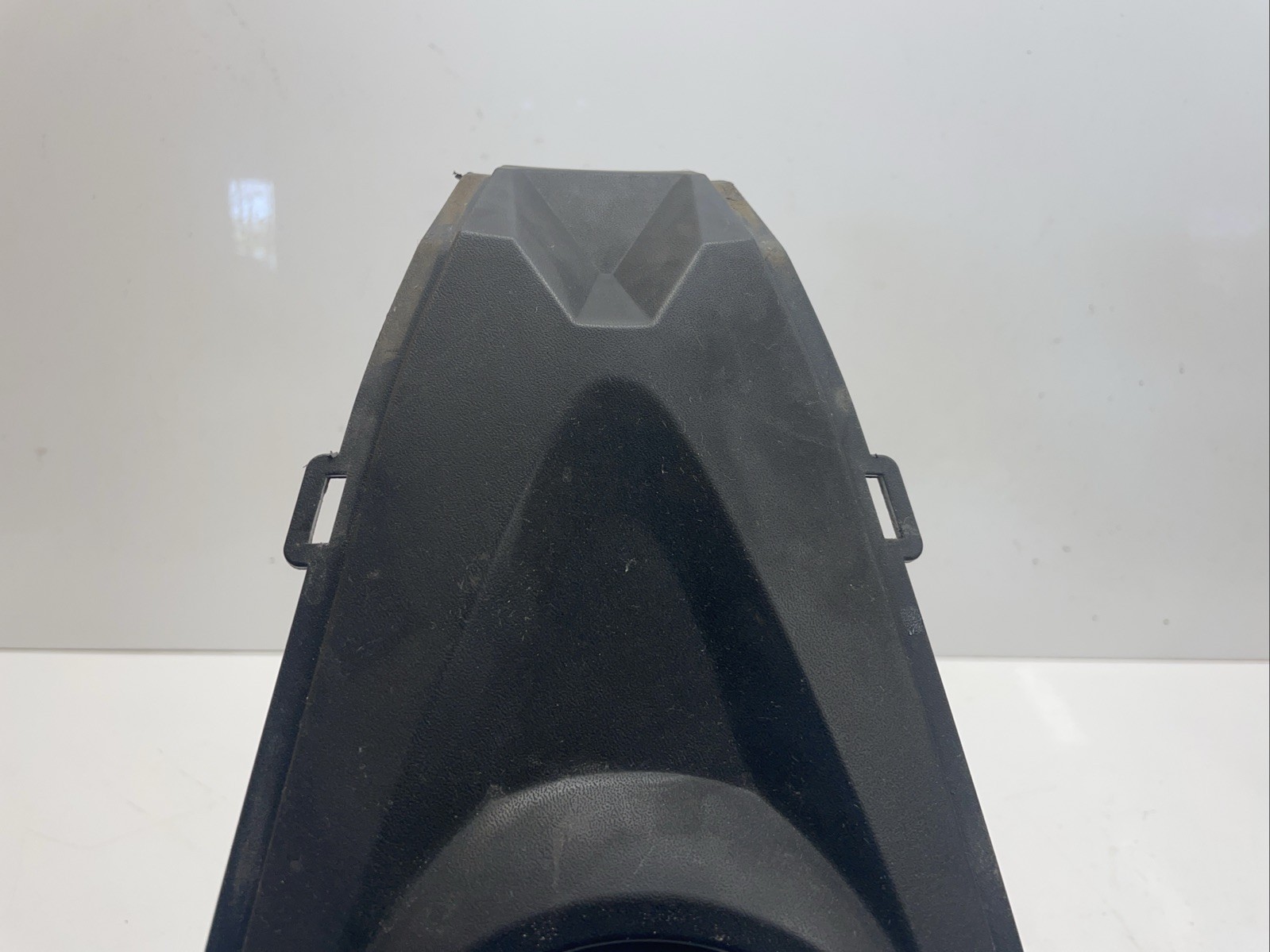 ♻️ Lexmoto Lxr 125 E5 2021 – 2025 Centre Fuel Tank Cover Fairing ♻️ - Cheshire Bike Breakers