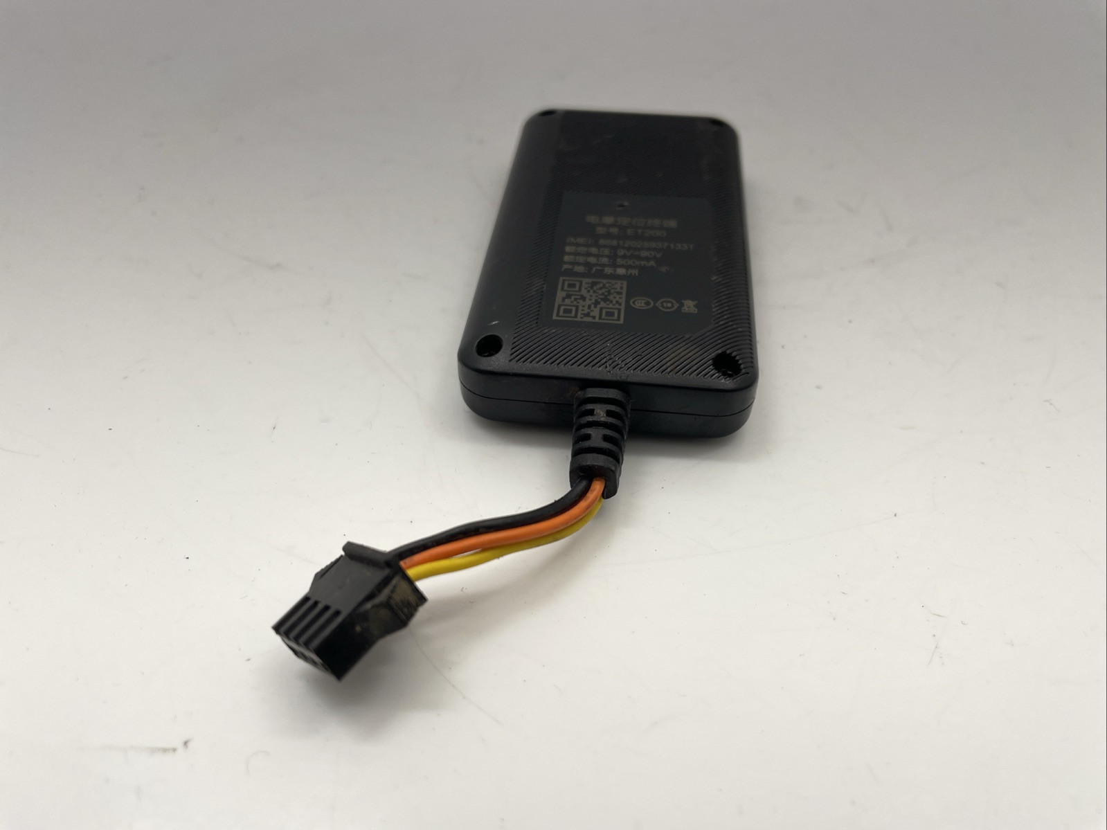 ♻️ Sur-Ron Surron Lbx Light Bee X 22 GPS Tracker ♻️ - Cheshire Bike ...