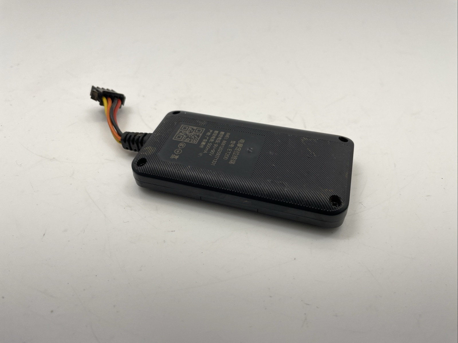 ♻️ Sur-Ron Surron Lbx Light Bee X 22 GPS Tracker ♻️ - Cheshire Bike ...