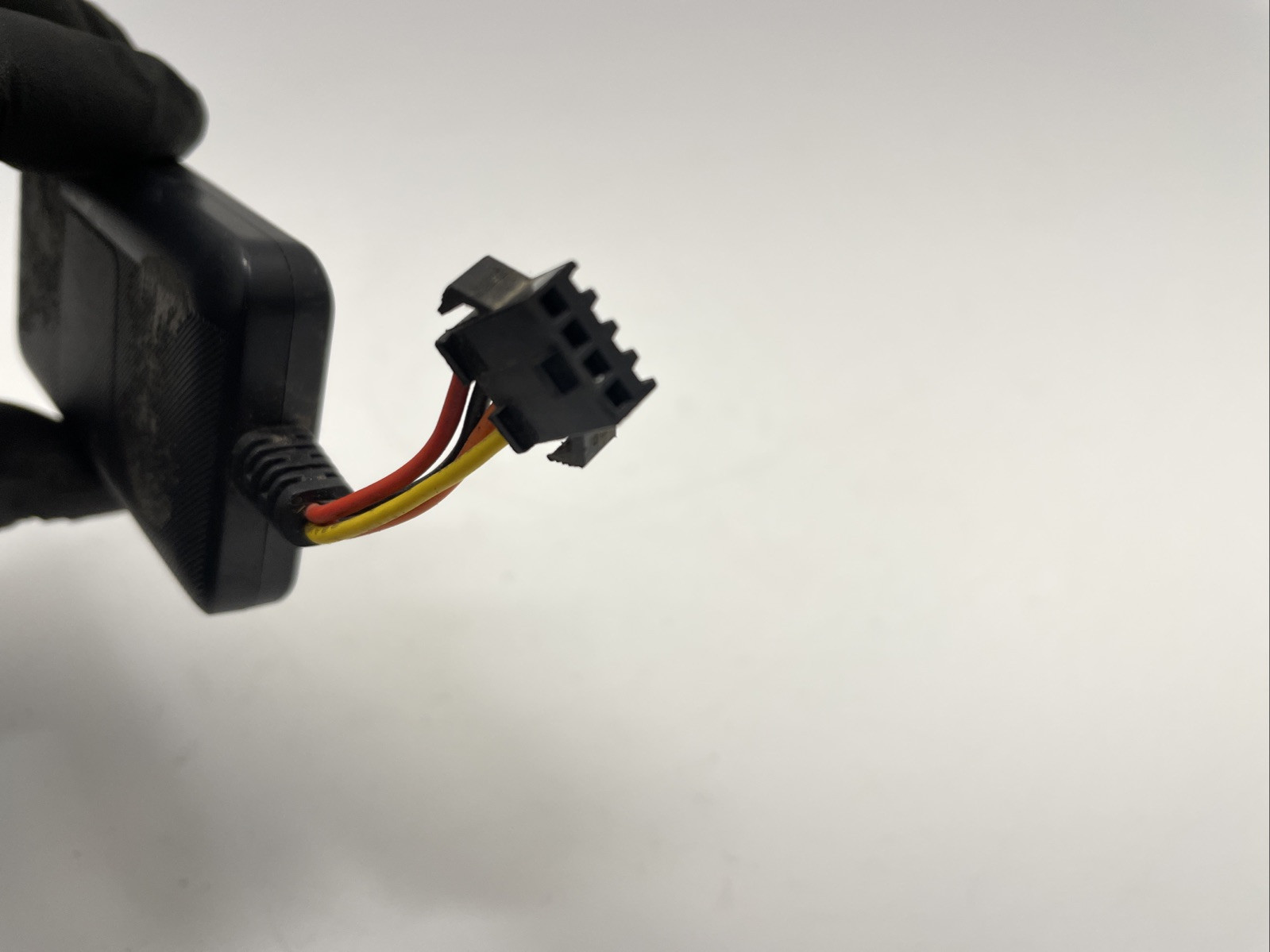 ♻️ Sur-Ron Surron Lbx Light Bee X 22 GPS Tracker ♻️ - Cheshire Bike ...