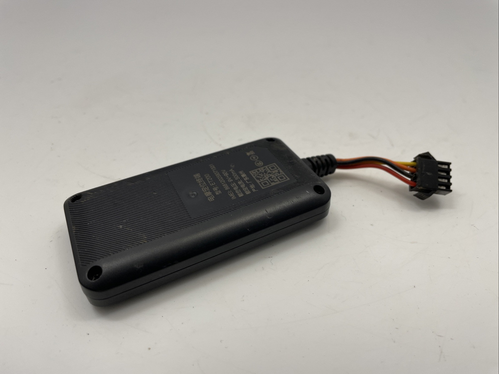 ♻️ Sur-Ron Surron Lbx Light Bee X 22 GPS Tracker ♻️ - Cheshire Bike ...