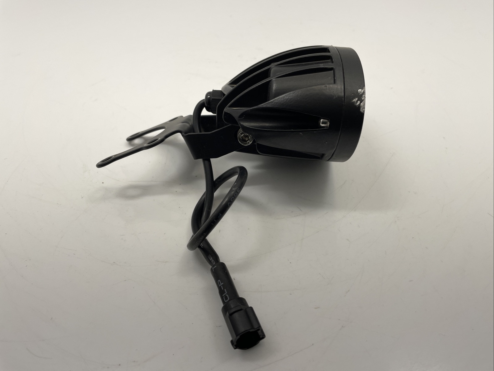 ♻️ Sur-Ron Surron Lbx Light Bee X 22 Headlight ♻️ - Cheshire Bike Breakers