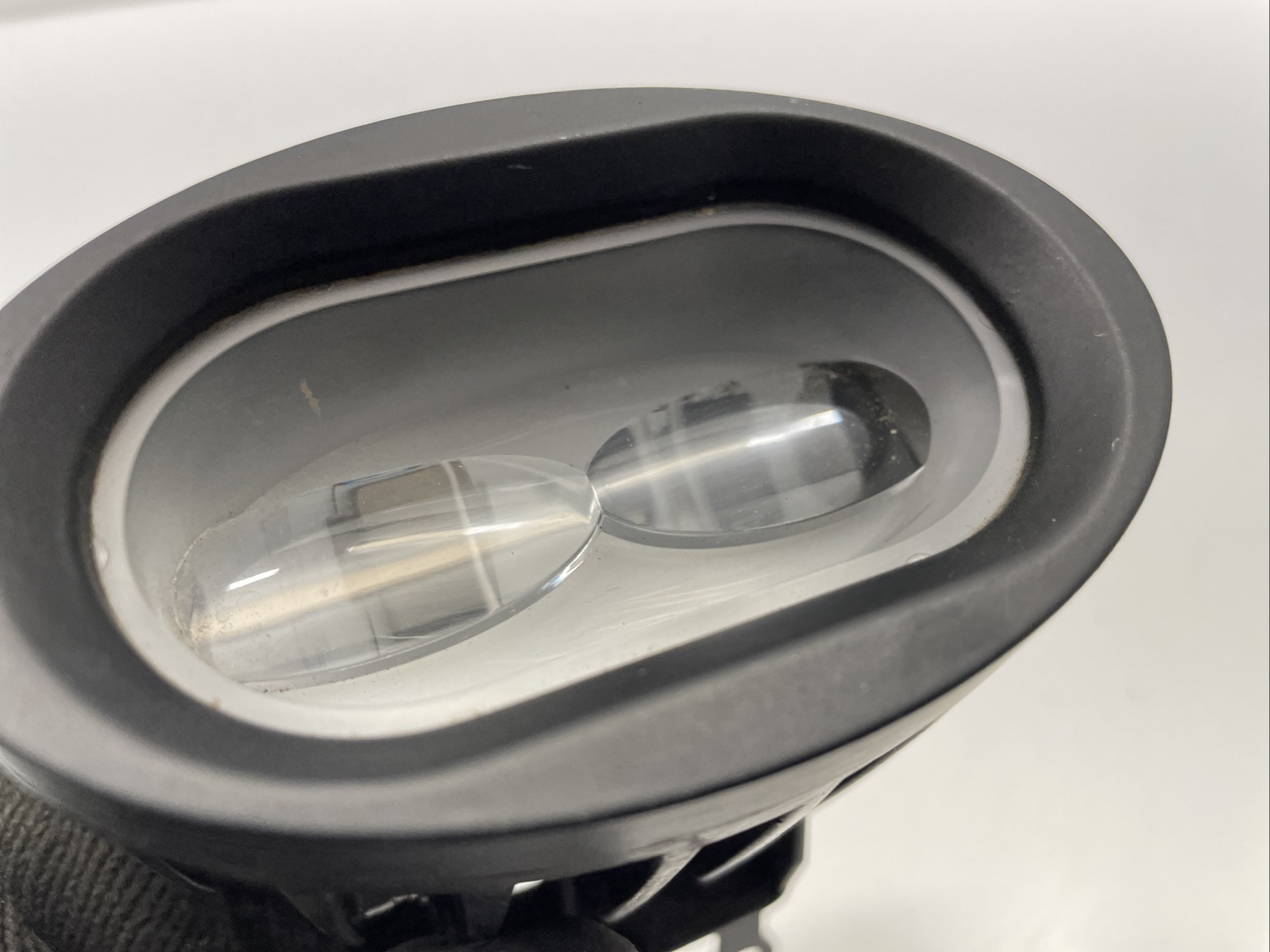 ♻️ Sur-Ron Surron Lbx Light Bee X 22 Headlight ♻️ - Cheshire Bike Breakers