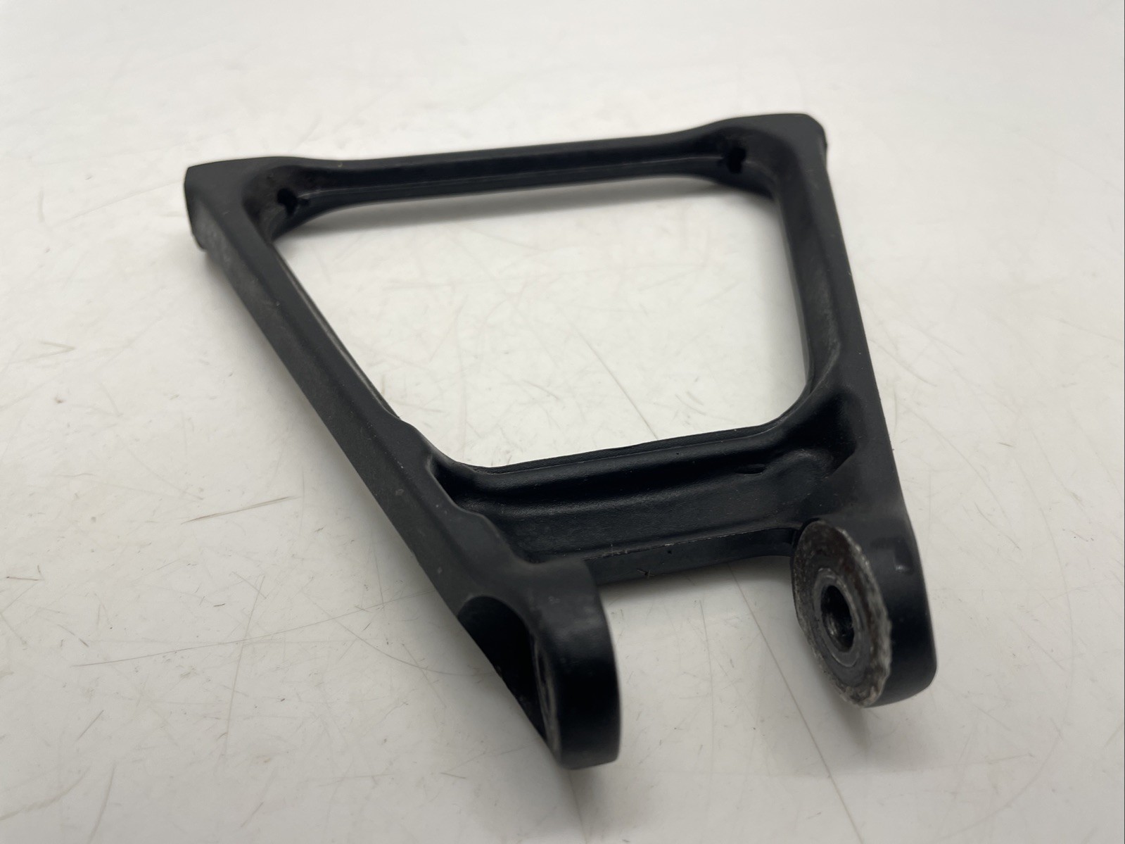 ♻️ SurRon LBX Light Bee X 22 60v 34Ah Rear Shock Absorber Linkage ♻️ - Cheshire Bike Breakers