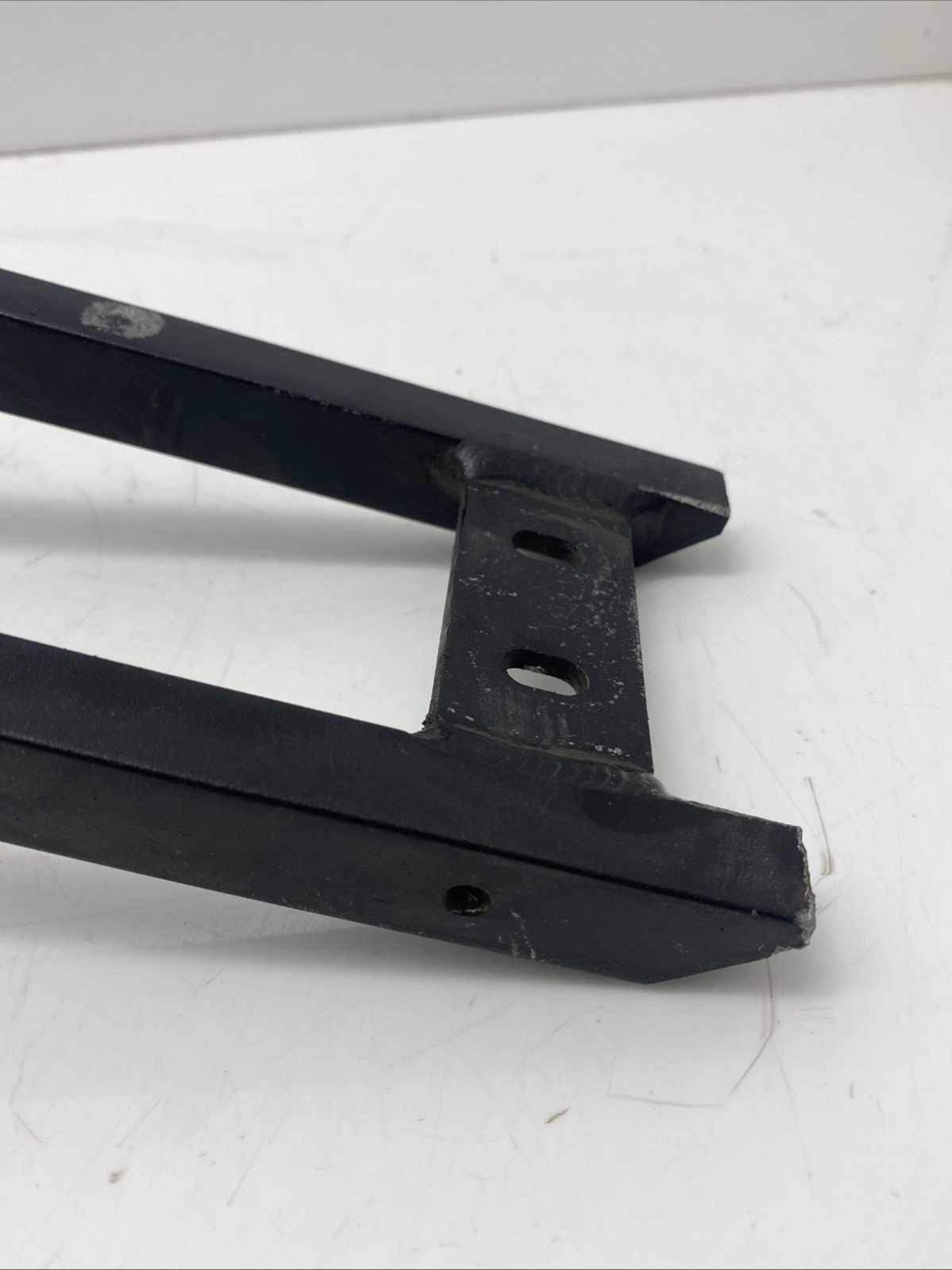 ♻️ SurRon Lbx Light Bee X 2023 60v 38ah Rear Subframe ♻️ - Cheshire ...