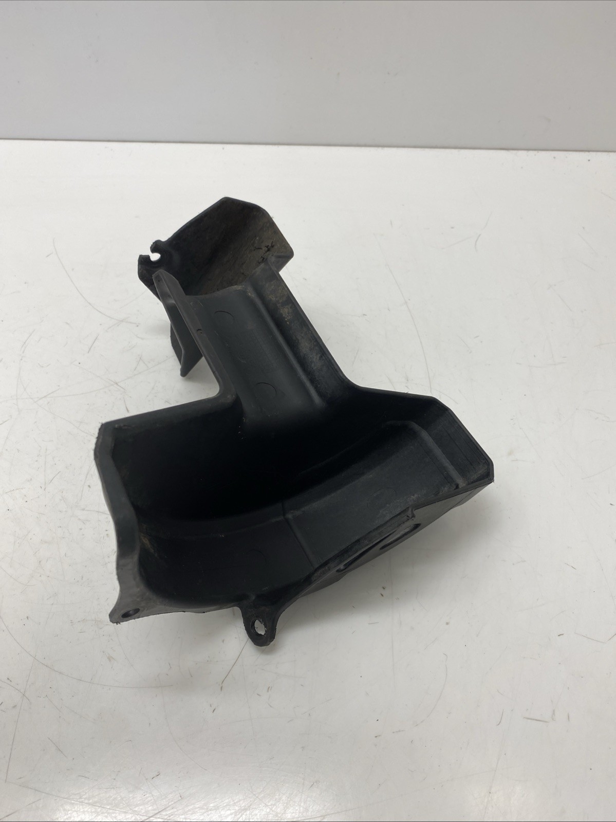 ♻️ Surron Ultra Bee L3e 74V 55AH 2023 Drive Shaft Pulley Cover Fairing ...
