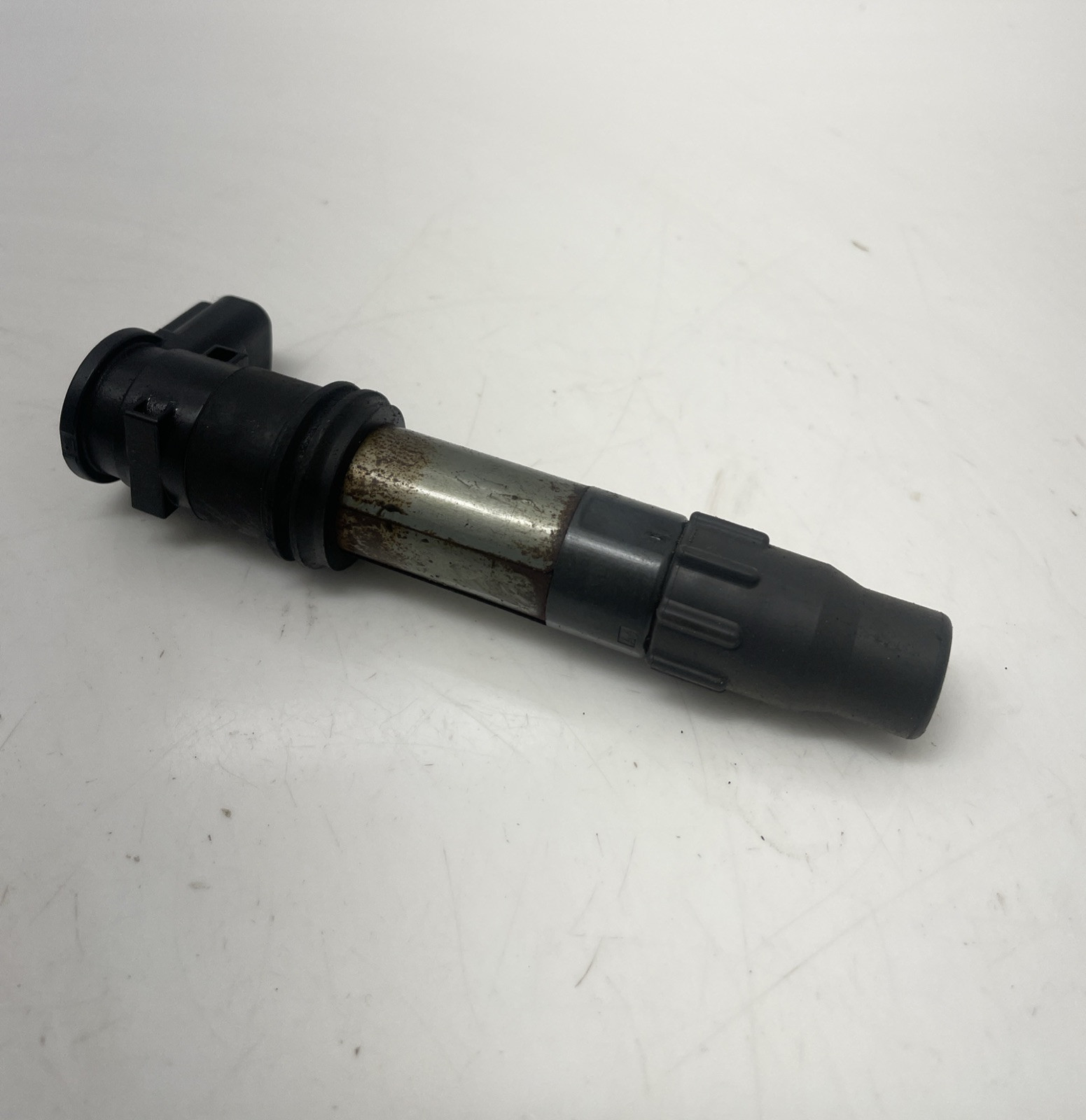 ♻️ Suzuki Gsr 750 Al6 Abs 2012 – 2017 Ignition Coil Stick ♻️ - Cheshire ...
