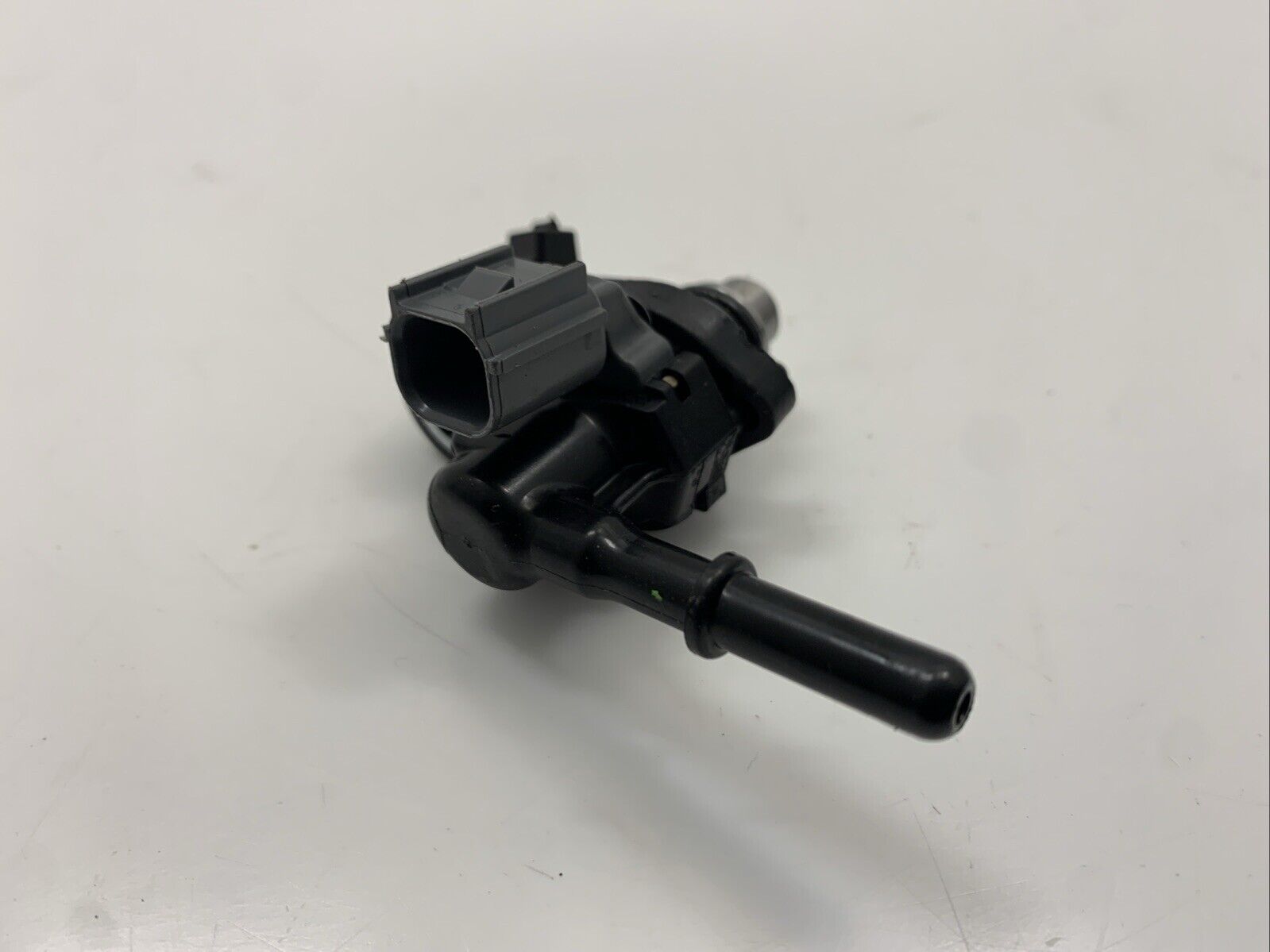 ♻️ Yamaha Yzf r125 Yzf 125-a 2024 – 2025 Fuel Injector ♻️ - Cheshire ...