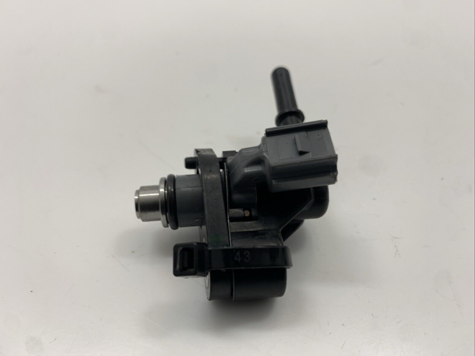 ♻️ Yamaha Yzf r125 Yzf 125-a 2024 – 2025 Fuel Injector ♻️ - Cheshire ...