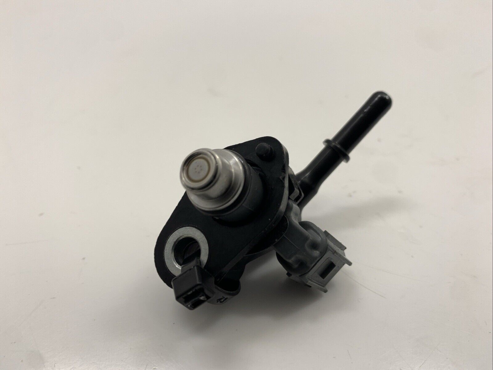 ♻️ Yamaha Yzf r125 Yzf 125-a 2024 – 2025 Fuel Injector ♻️ - Cheshire ...