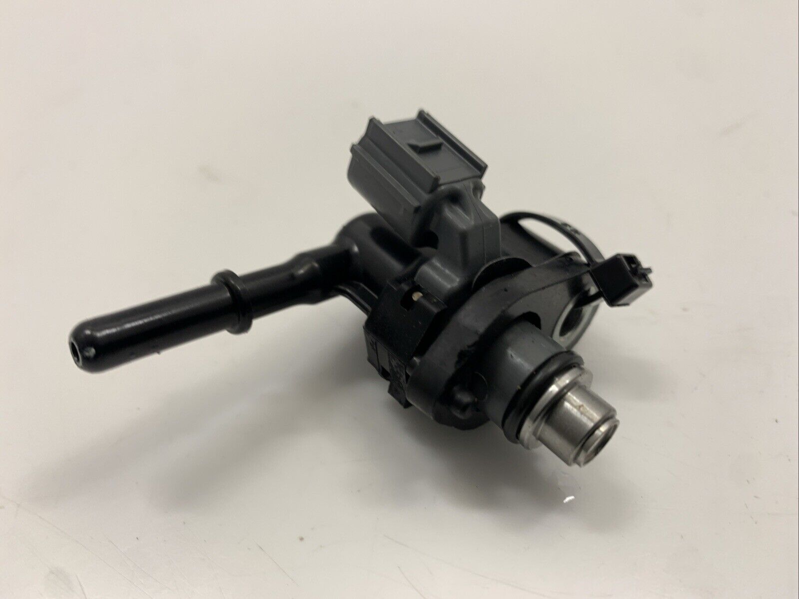♻️ Yamaha Yzf r125 Yzf 125-a 2024 – 2025 Fuel Injector ♻️ - Cheshire ...