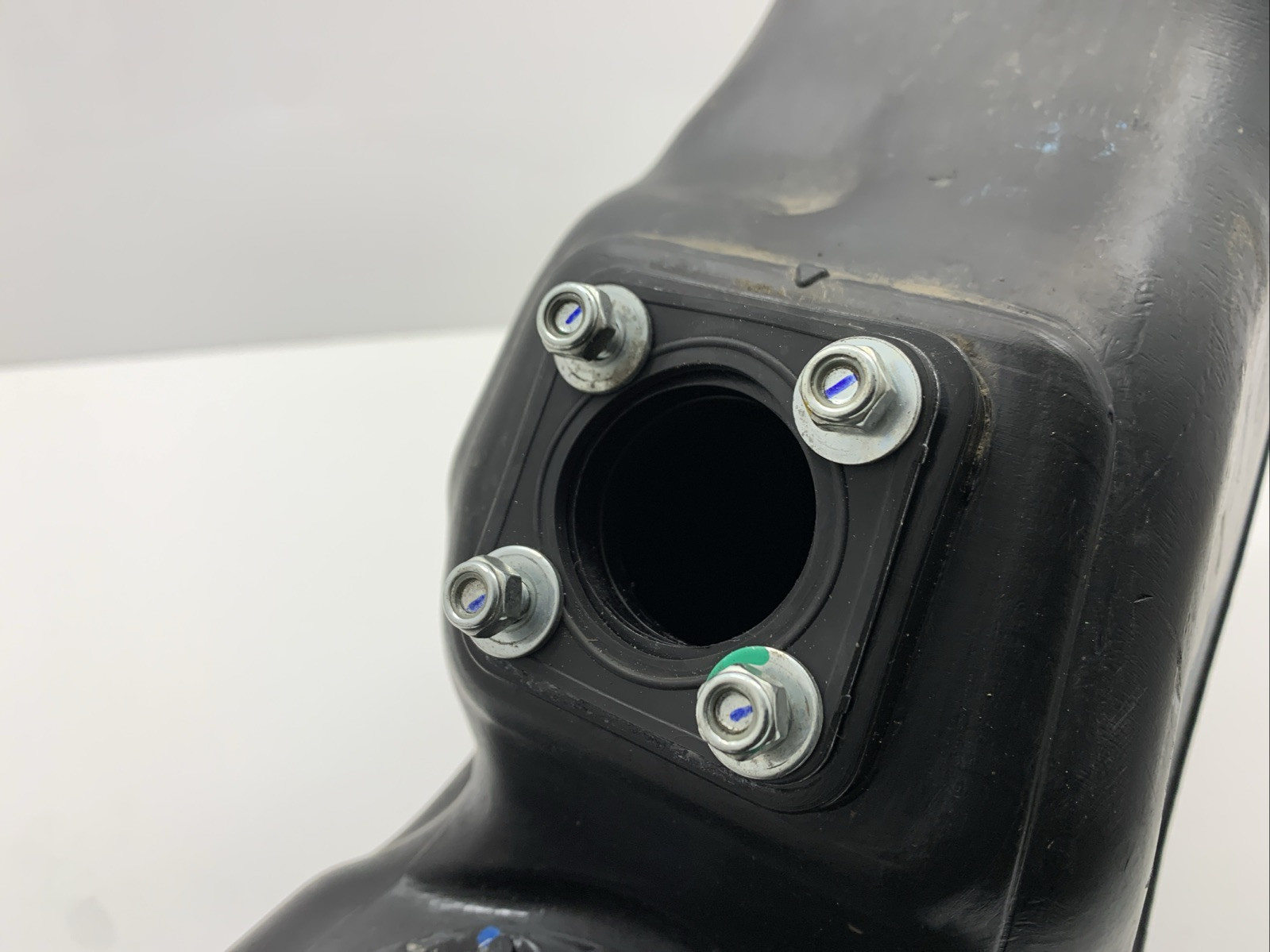 ♻️ Aprilia Sr Gt 125 Sport Eu5 2022 – 2025 Fuel Tank ♻️ - Cheshire Bike ...