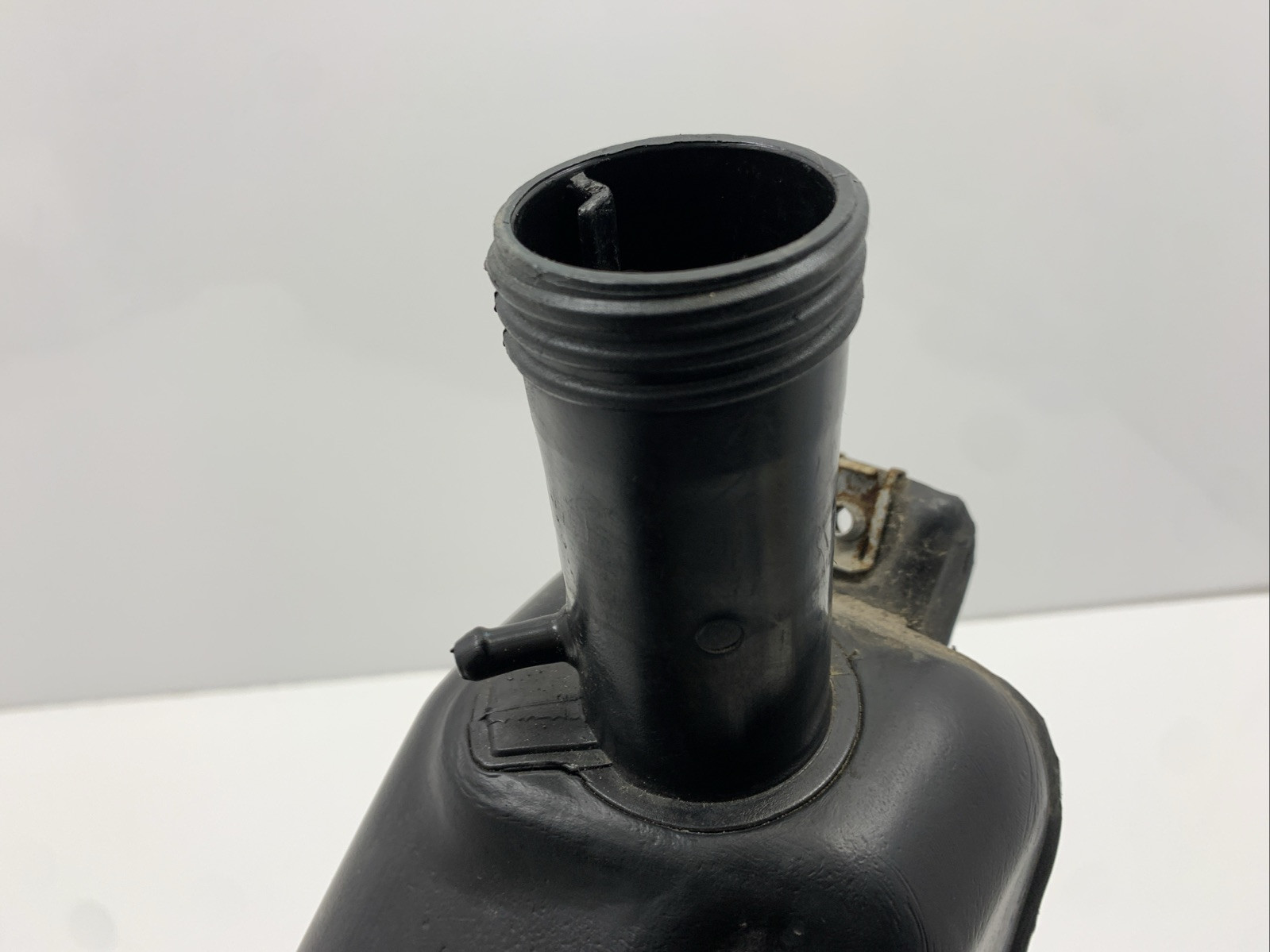 ♻️ Aprilia Sr Gt 125 Sport Eu5 2022 – 2025 Fuel Tank ♻️ - Cheshire Bike ...