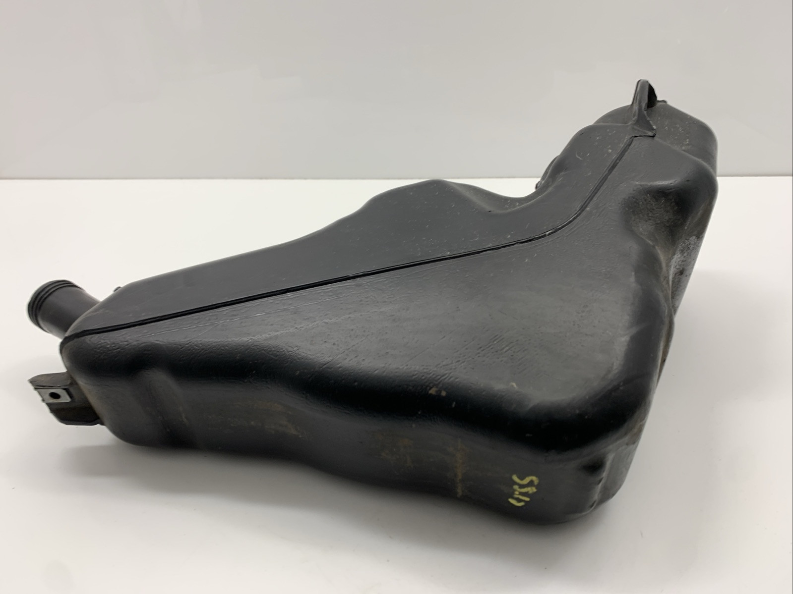 ♻️ Aprilia Sr Gt 125 Sport Eu5 2022 – 2025 Fuel Tank ♻️ - Cheshire Bike ...