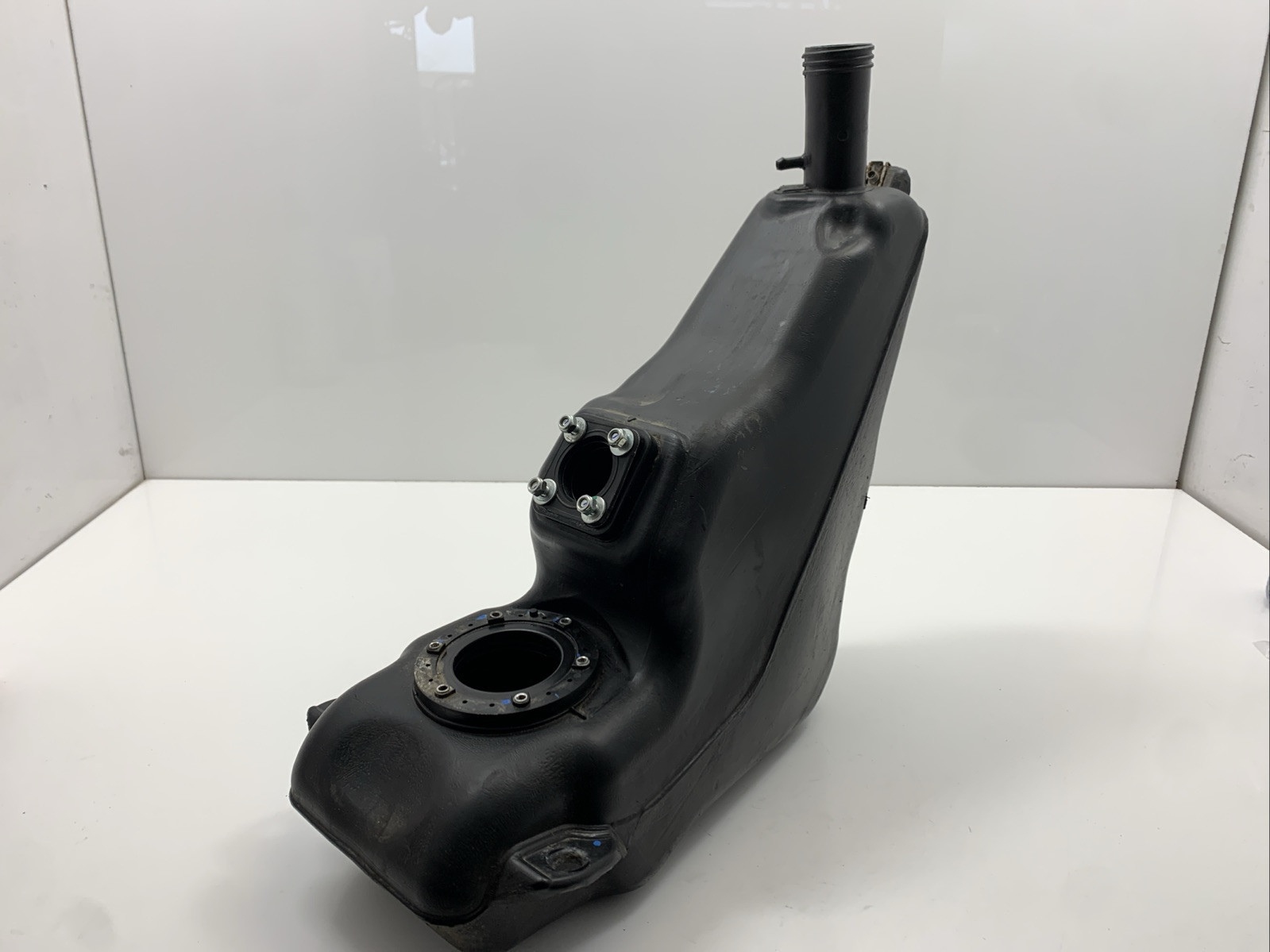 ♻️ Aprilia Sr Gt 125 Sport Eu5 2022 – 2025 Fuel Tank ♻️ - Cheshire Bike ...