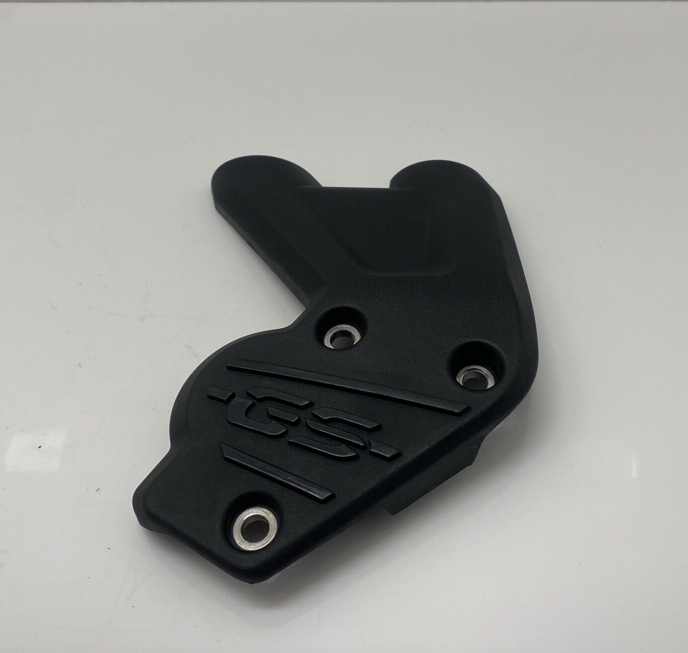 ♻️ Bmw G 310 Gs 2017 – 2020 Left Side Footrest Mount Fairing ♻️ ...