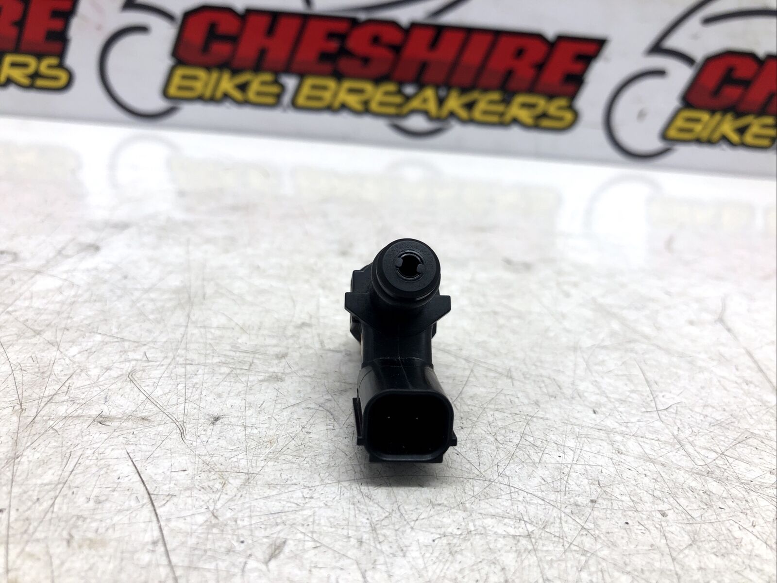 ♻️ Honda Cb650r Cb 650 Ra-K Eu4 2019 – 2020 Fuel Injector ♻️ - Cheshire ...