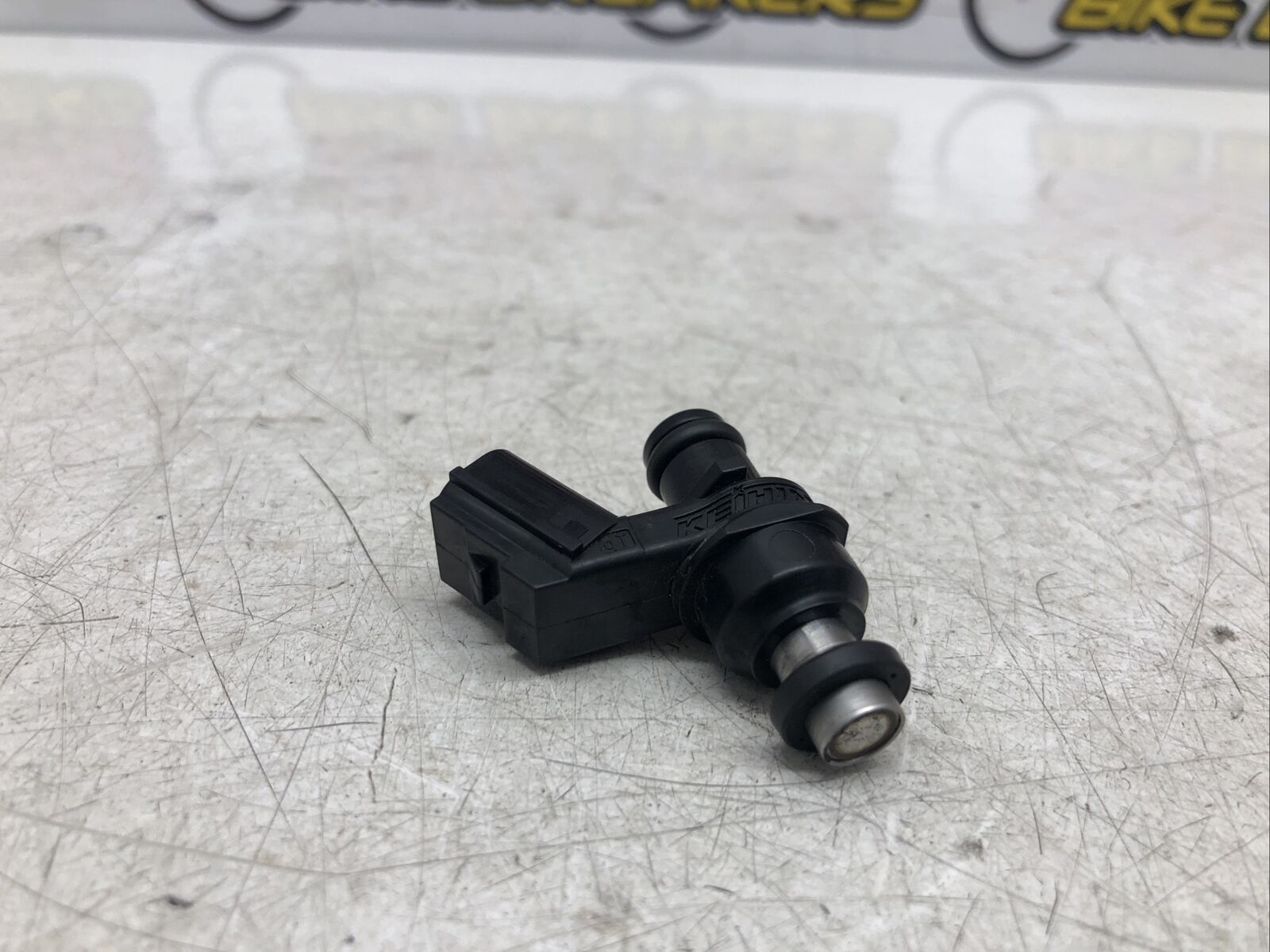 ♻️ Honda Cb650r Cb 650 Ra-K Eu4 2019 – 2020 Fuel Injector ♻️ - Cheshire ...