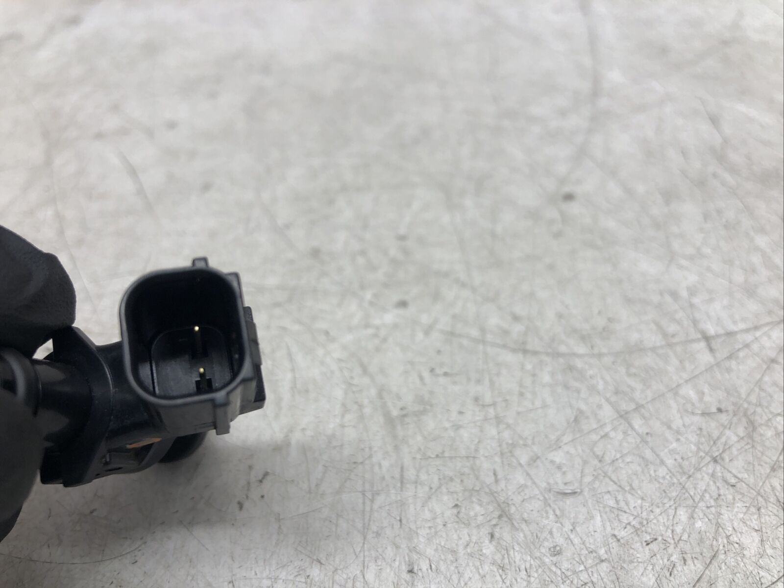 ♻️ Honda Cb650r Cb 650 Ra-K Eu4 2019 – 2020 Fuel Injector ♻️ - Cheshire ...