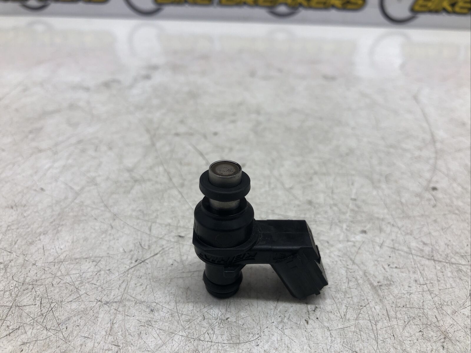 ♻️ Honda Cb650r Cb 650 Ra-K Eu4 2019 – 2020 Fuel Injector ♻️ - Cheshire ...