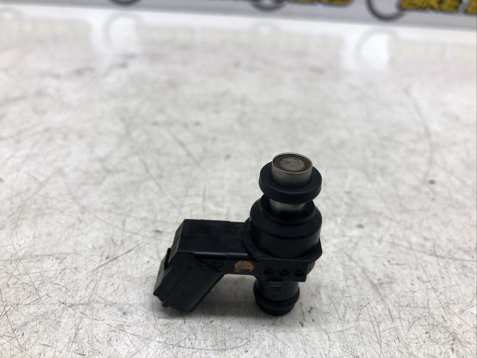 ♻️ Honda Cb650r Cb 650 Ra-K Eu4 2019 – 2020 Fuel Injector ♻️ - Cheshire ...