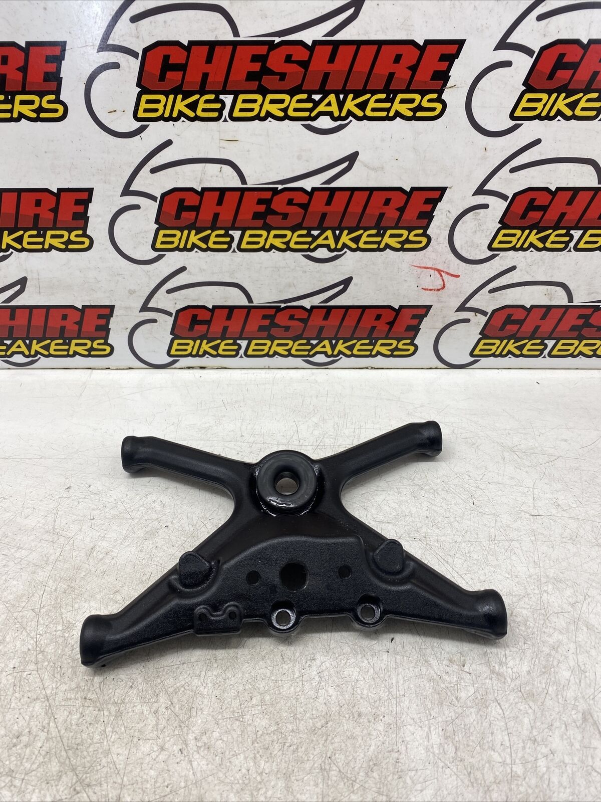 ♻️ Ktm 1290 Superduke R 2018 – 2019 Rear Subframe Sub Frame Mount ...