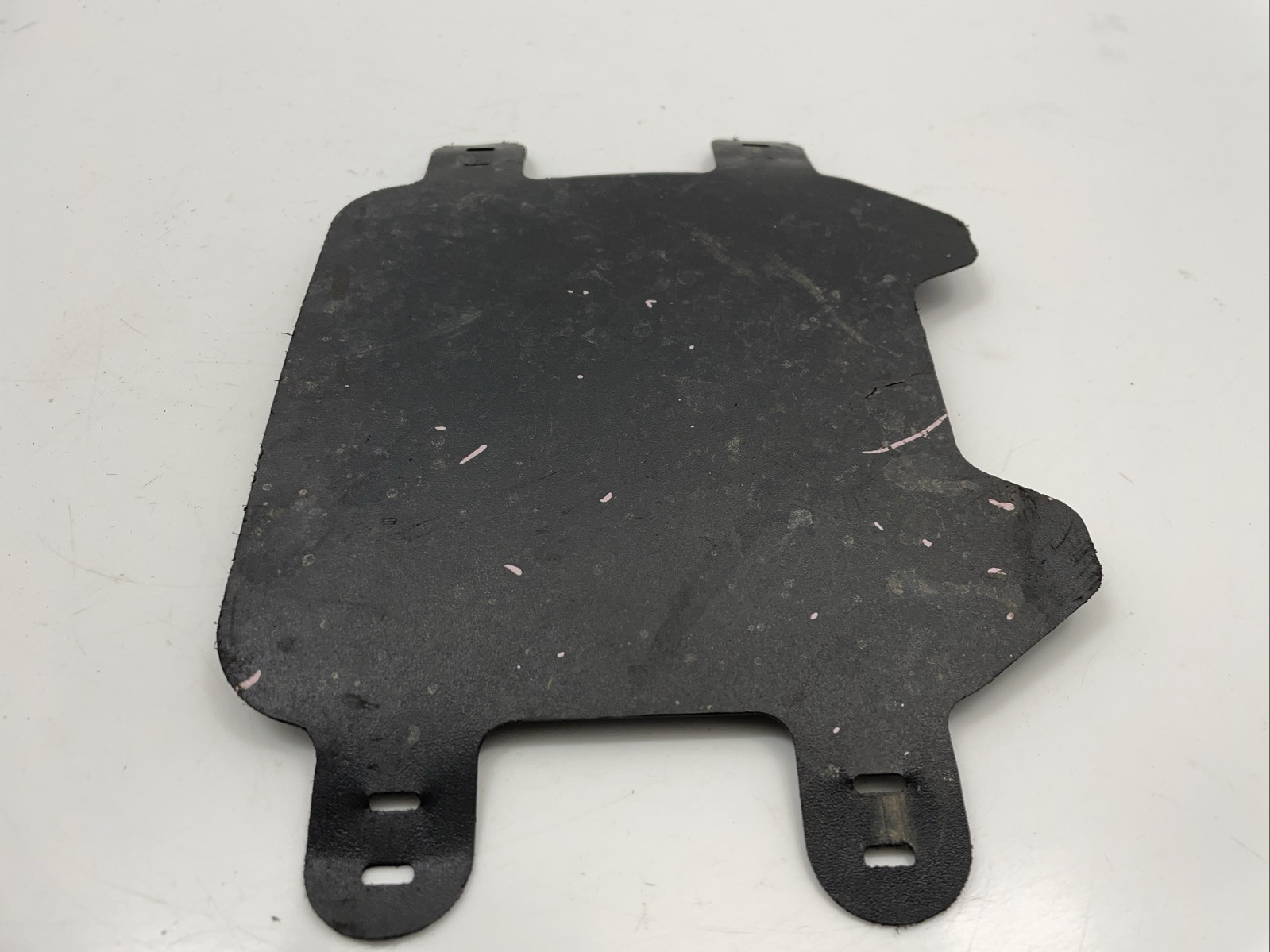 ♻️ Sur-Ron Surron Lbx Light Bee X 22 Front Number Plate Board ♻️ ...