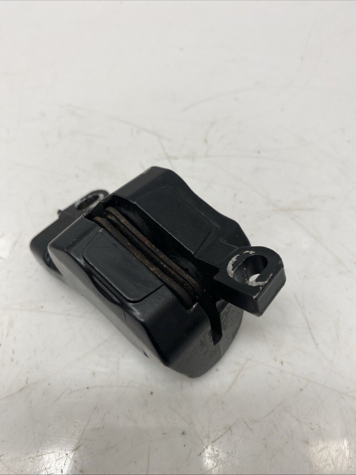 ♻️ Talaria Sting Mx TL3000 22 Rear Brake Calliper ♻️ - Cheshire Bike ...