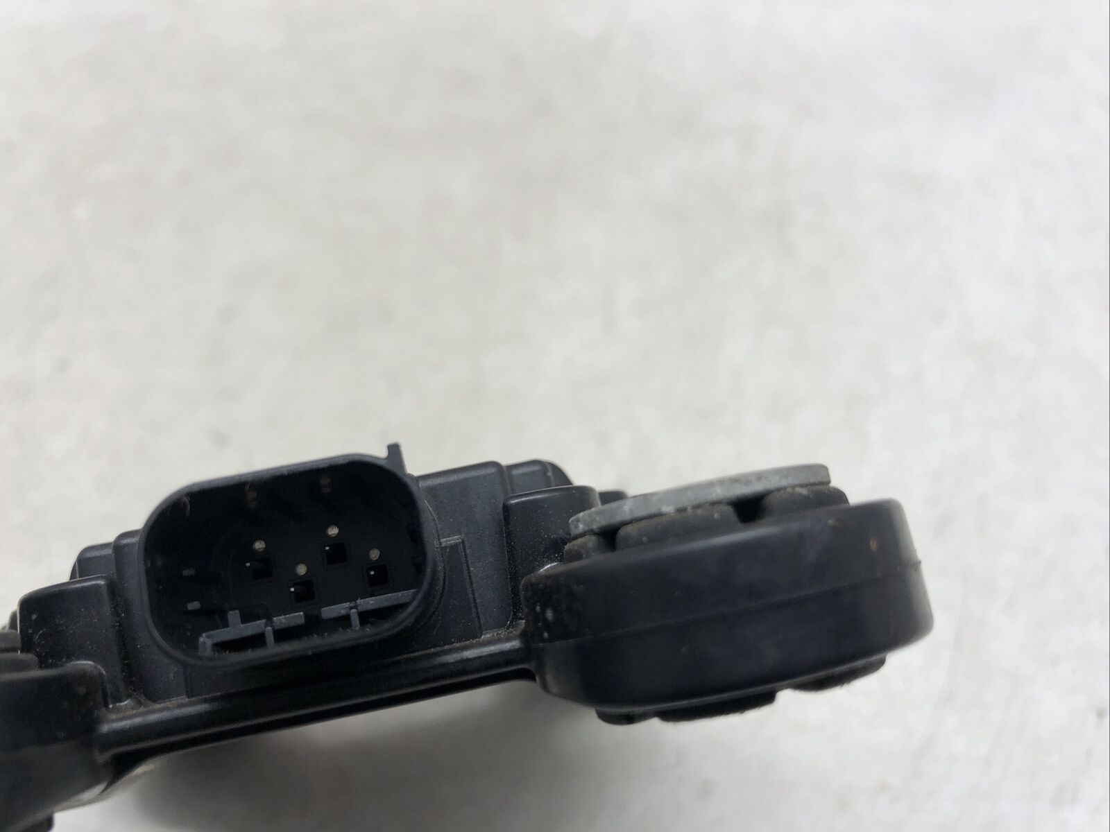 ♻️ Triumph Tiger 900 Gt Pro 2020 – 2023 Internal Measurement Unit Relay ...