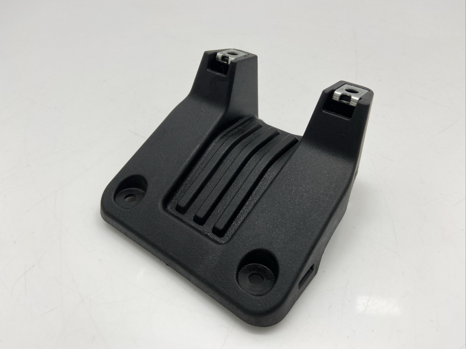 ♻️ Yamaha Xsr 125 Mtm125 2021 – 2025 Left Side Infill Fairing Panel ♻️ ...