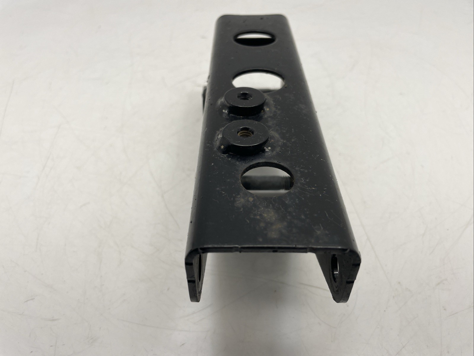 ♻️ Zontes Zt 125-Z2 Eu5 2021 – 2025 Engine Cradle Mount Support Bracket ...
