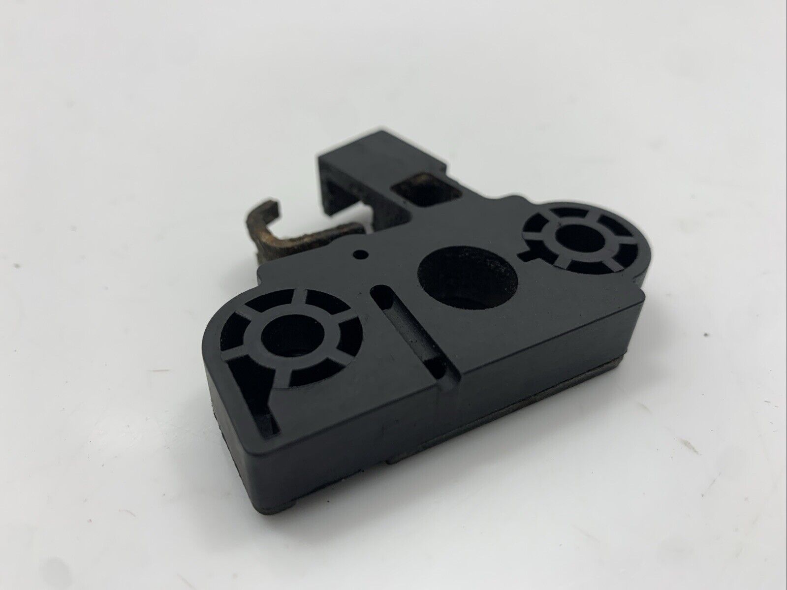 ♻️ Ksr Moto Grs 125 Efi E4 2019 – 2022 Seat Lock Latch Release ...