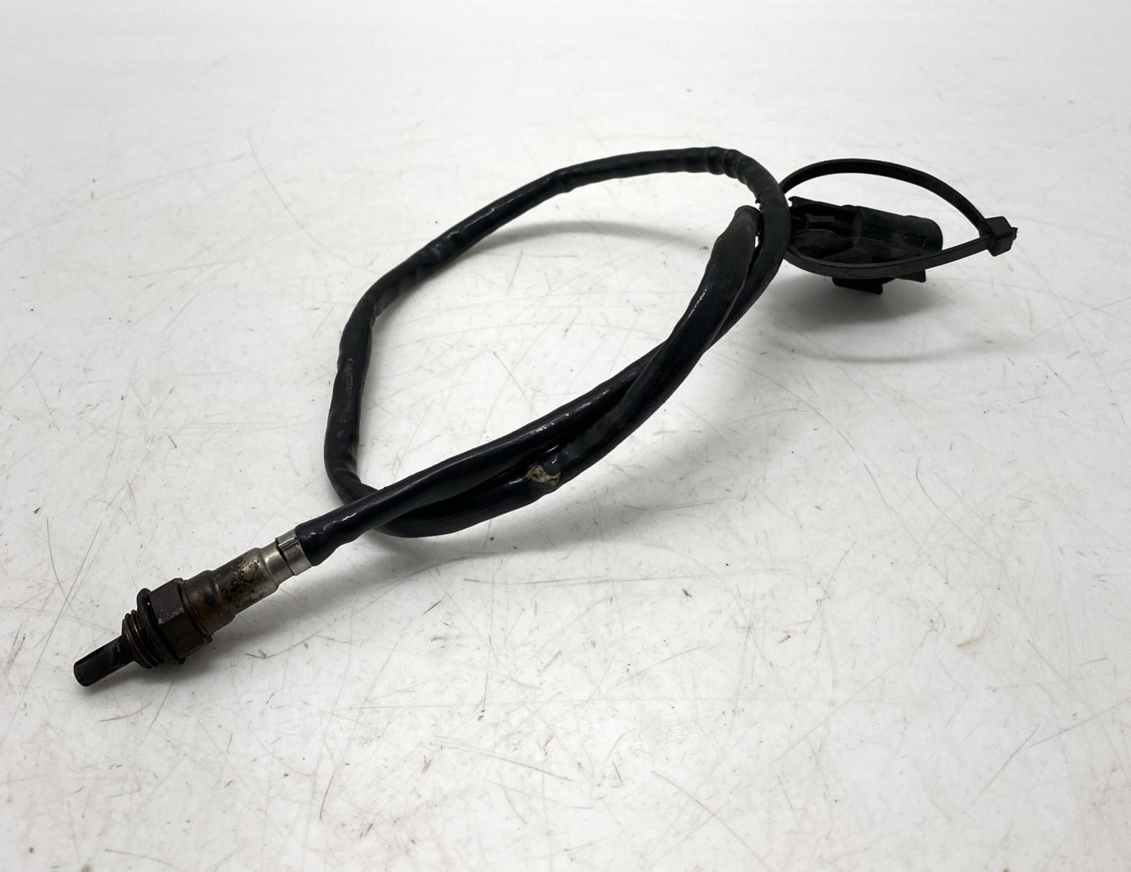 ♻️ Lexmoto Michigan E5 125 2021 – 2025 Exhaust Oxygen Lambda Sensor ...