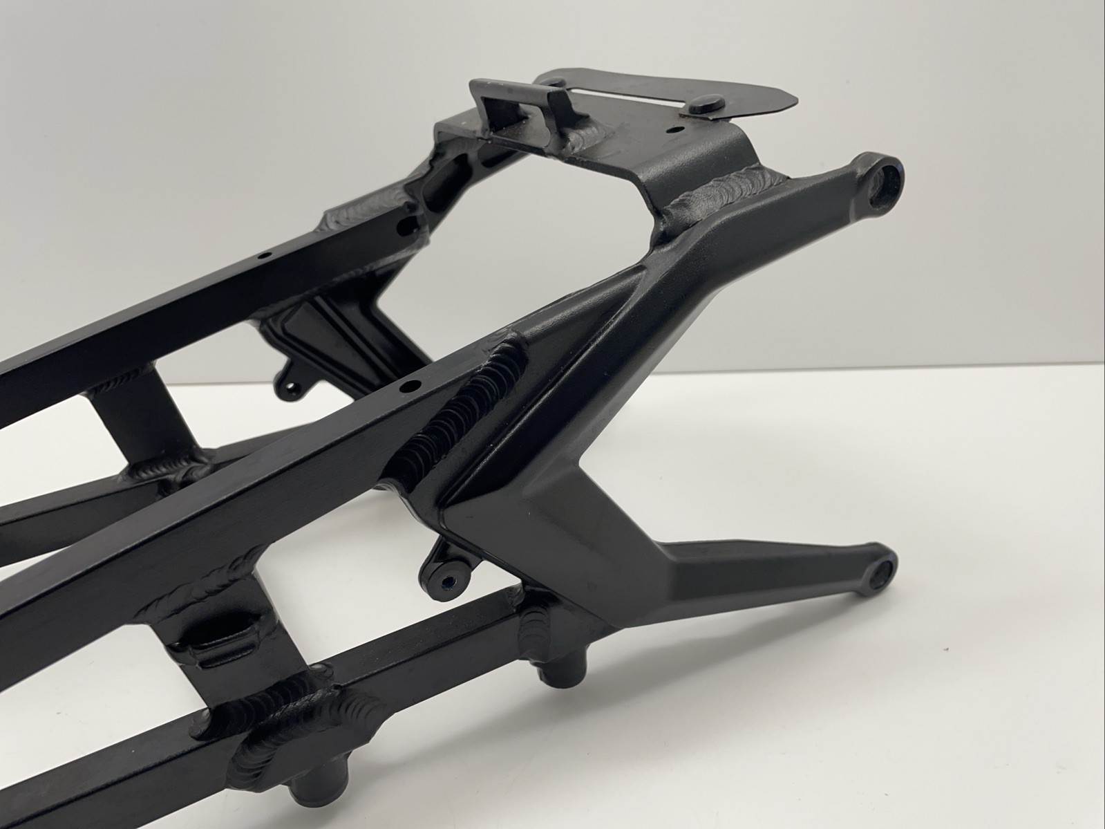 ♻️ Surron Ultra Bee L3e 74V 55AH 2024 Rear Subframe ♻️ - Cheshire Bike ...