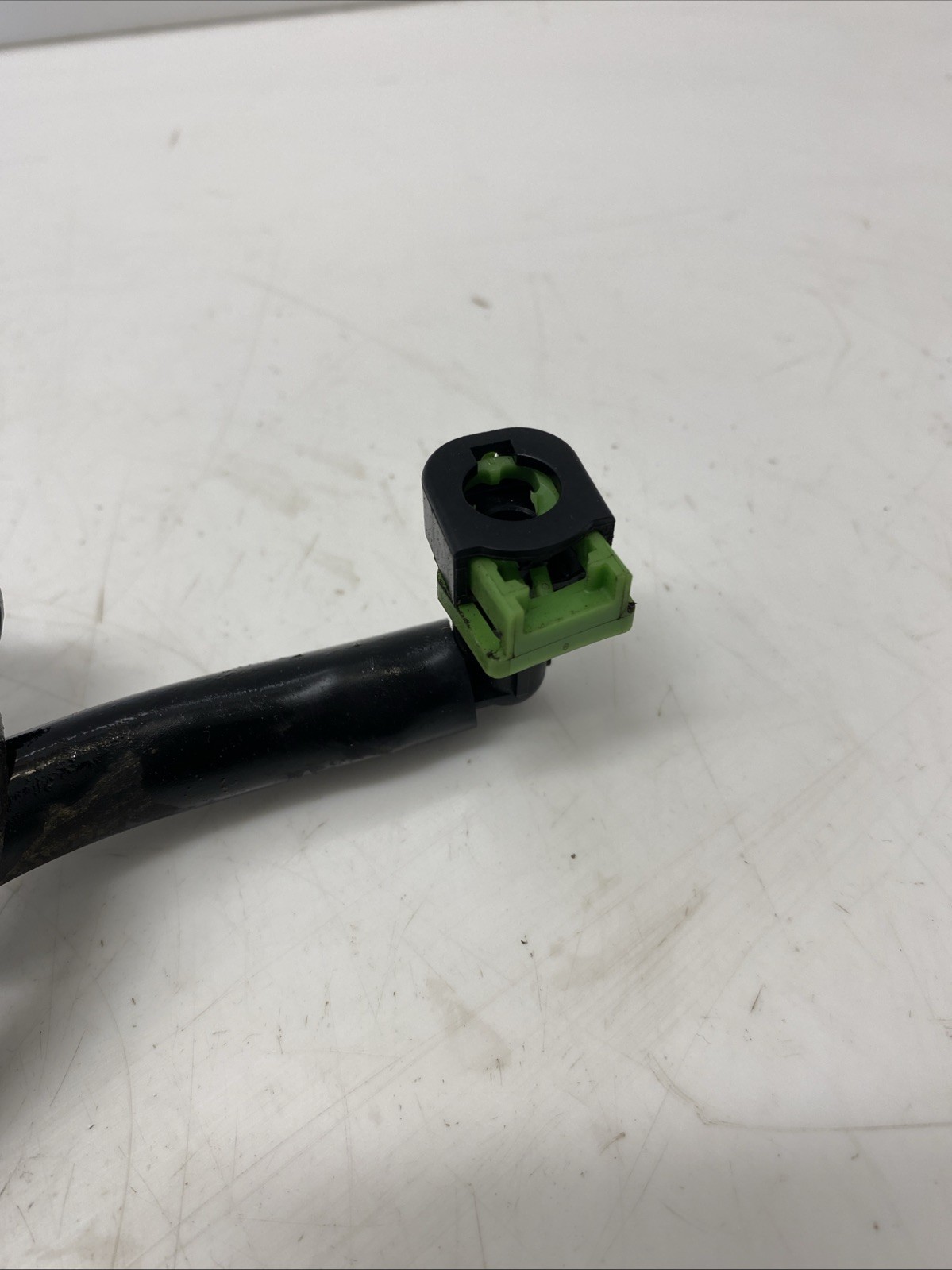 ♻️ Yamaha Nmax Gpd125-a 125 2021 – 2024 Fuel Hose Pipe Line ♻️ ...
