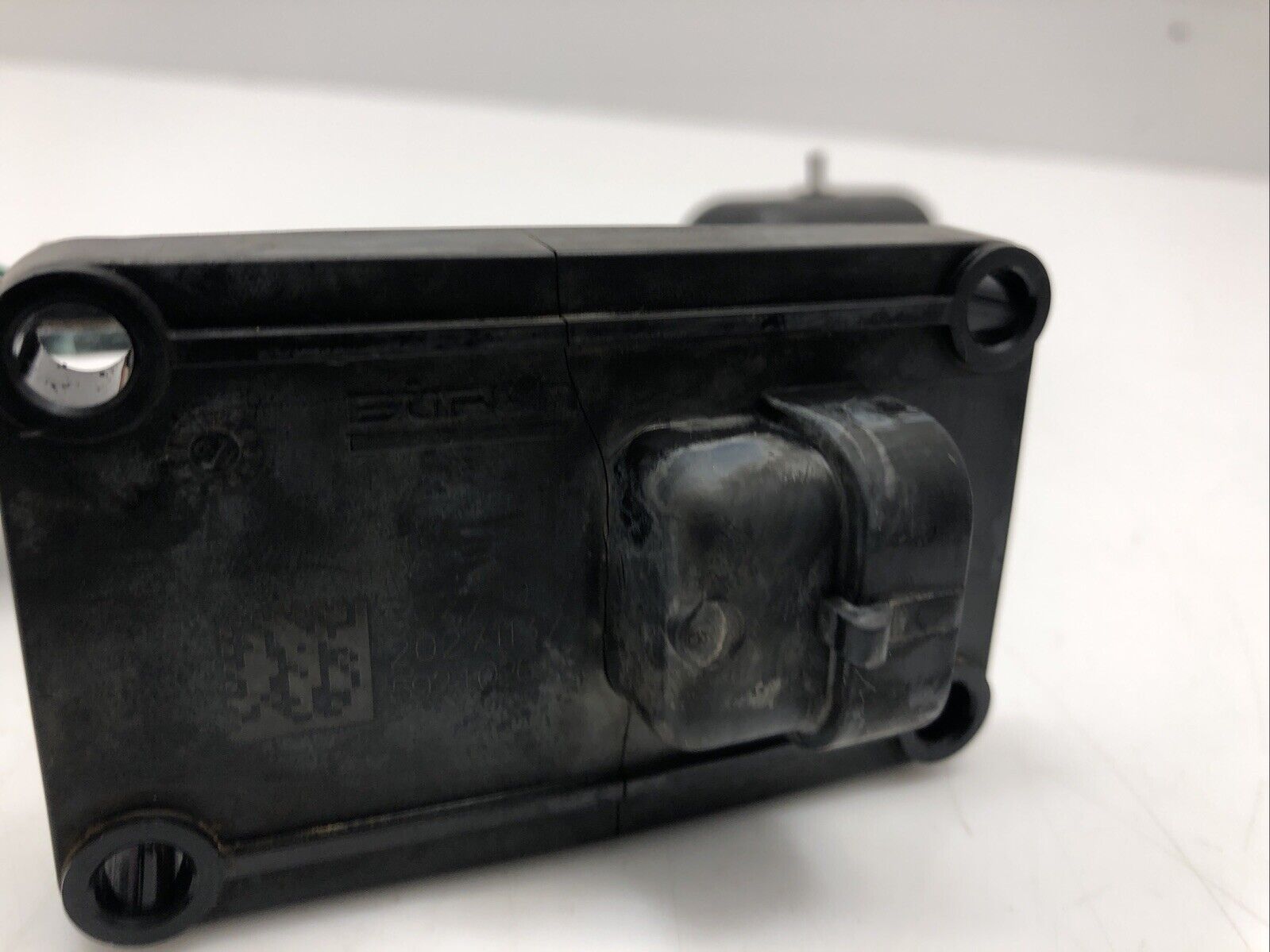 ♻️ Ducati 800 Scrambler Icon Dark 2020 – 2023 Fuel Tank Level Sender ♻️ ...