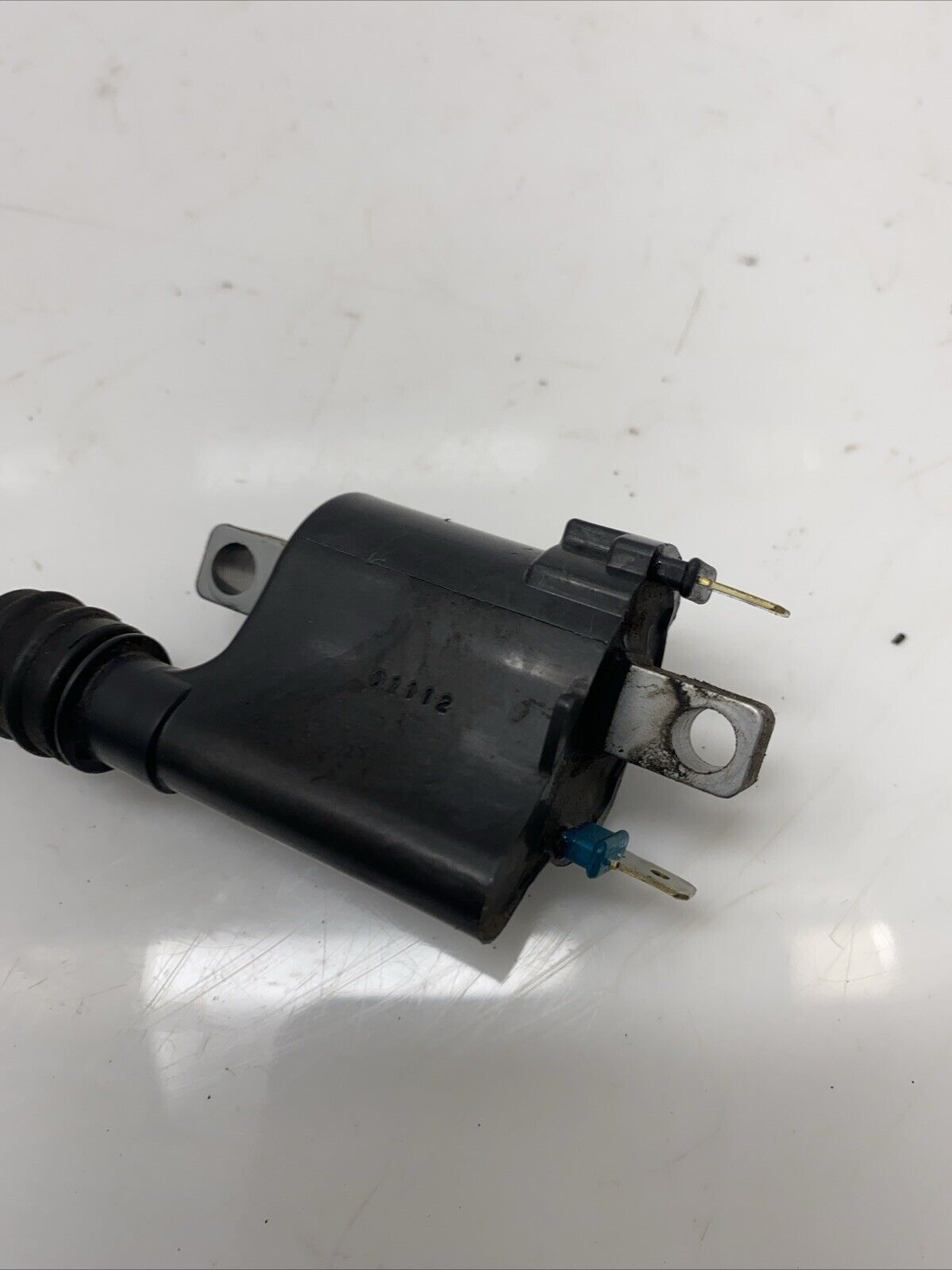 ♻️ Honda Cb125r Cbf 125 Na-m 2021 – 2024 Ignition Coil ♻️ - Cheshire ...