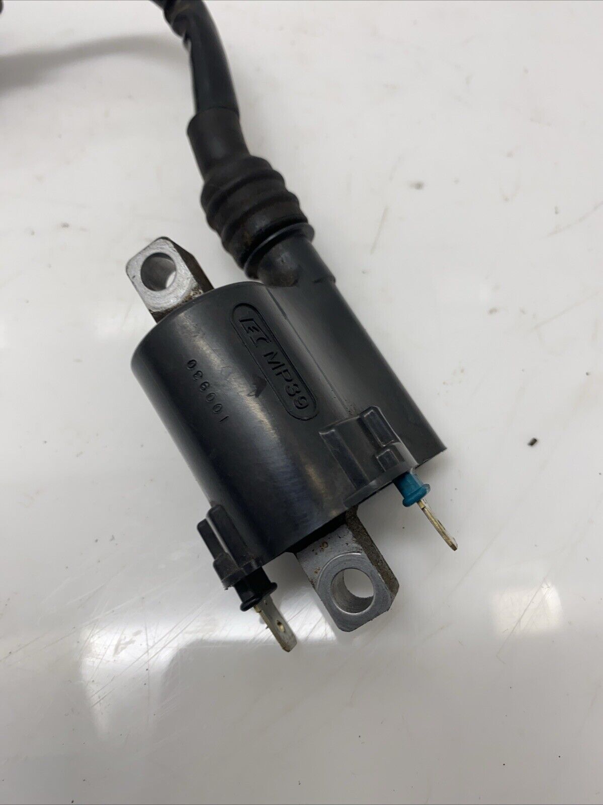 ♻️ Honda Cb125r Cbf 125 Na-m 2021 – 2024 Ignition Coil ♻️ - Cheshire ...