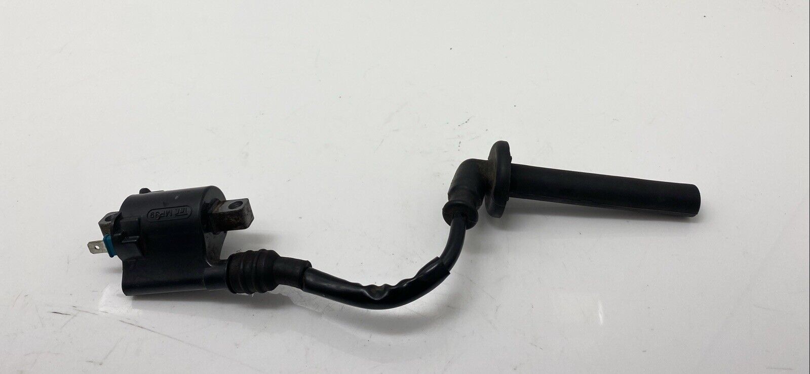 ♻️ Honda Cb125r Cbf 125 Na-m 2021 – 2024 Ignition Coil ♻️ - Cheshire ...