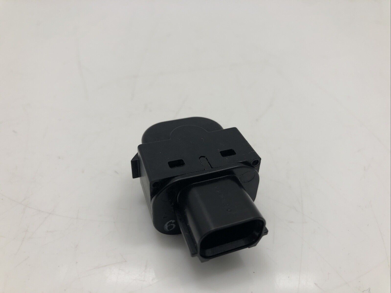 ♻️ Kawasaki Br 125 Z125 Lpfan E5 2023 – 2024 Tilt Angle Lean Position ...