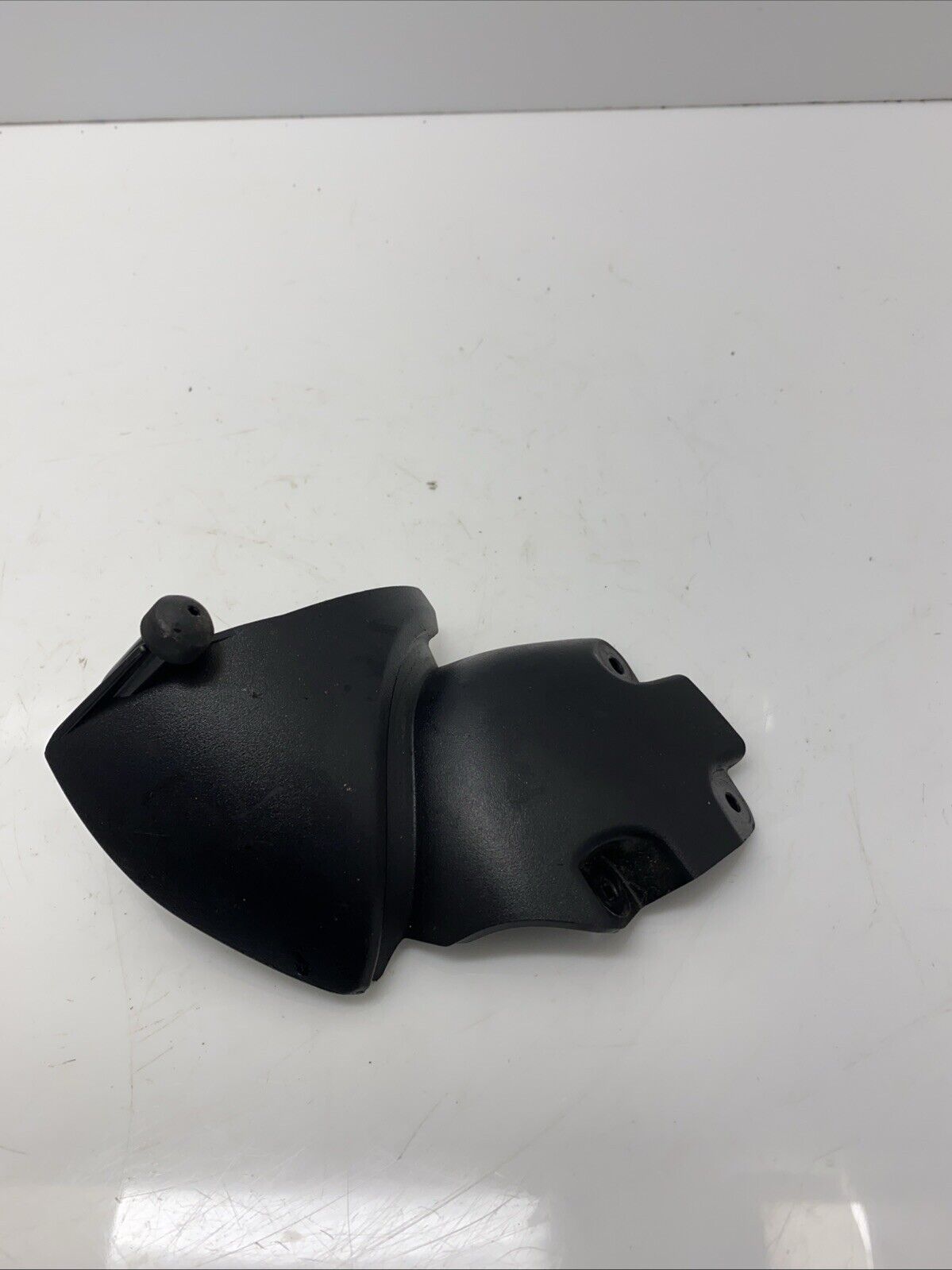 Triumph Bonneville Speedmaster 1200 2021 – 2025 Right Side Infill Frame ...